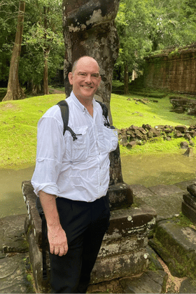 Why Us | Hero Experiences