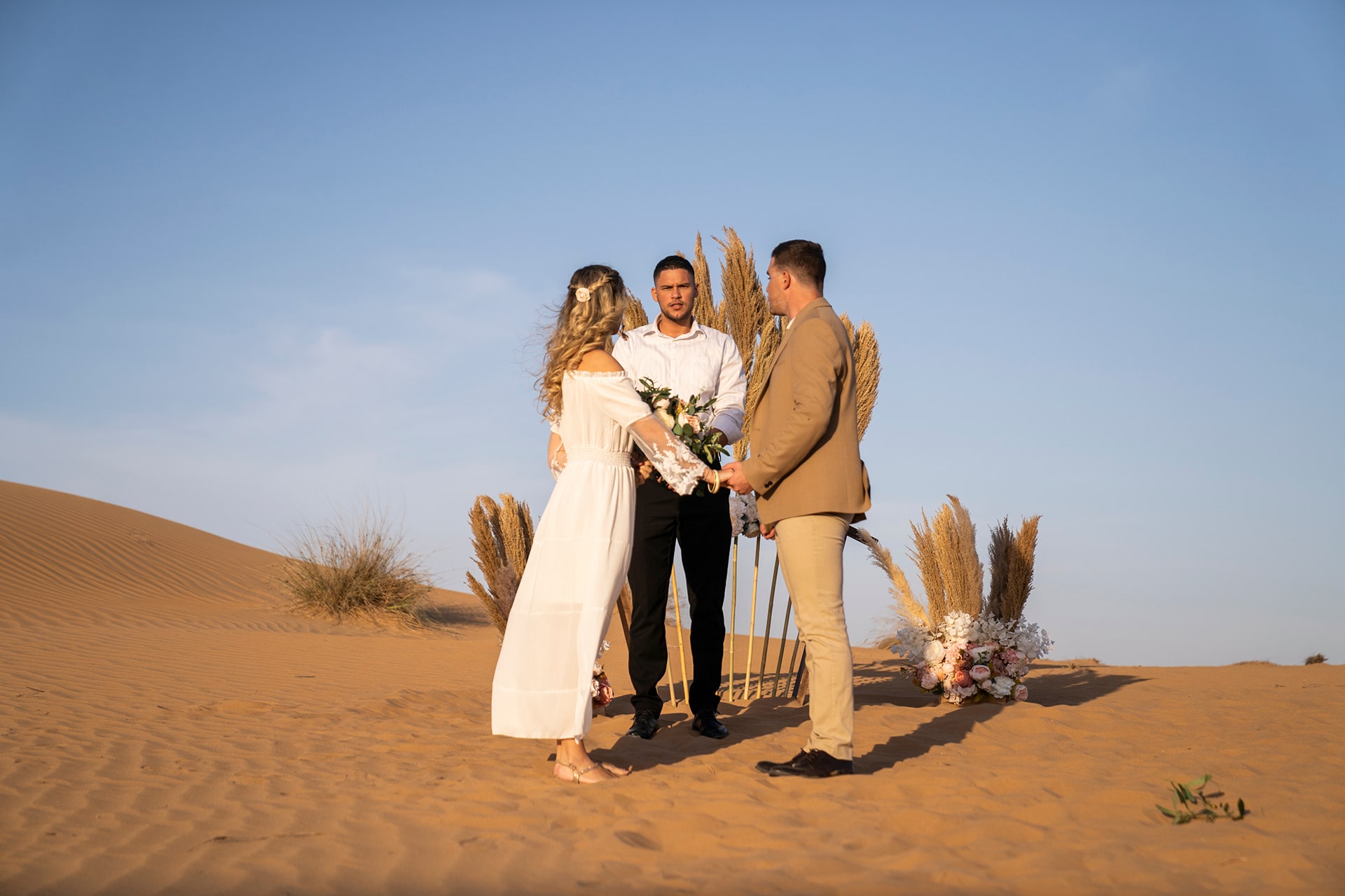 Special Occasions | Hero Experiences Group