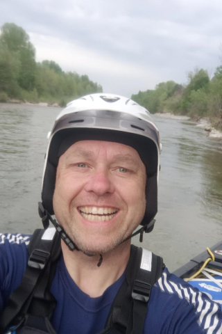 Education | Hero Experiences